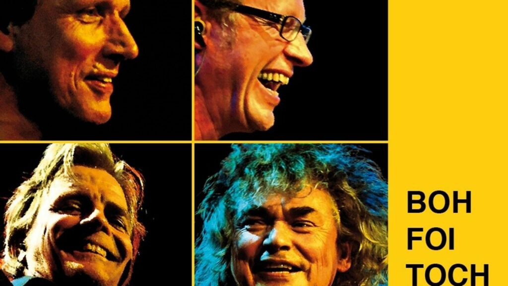 Boh Foi Toch en Skik – Hetty Site